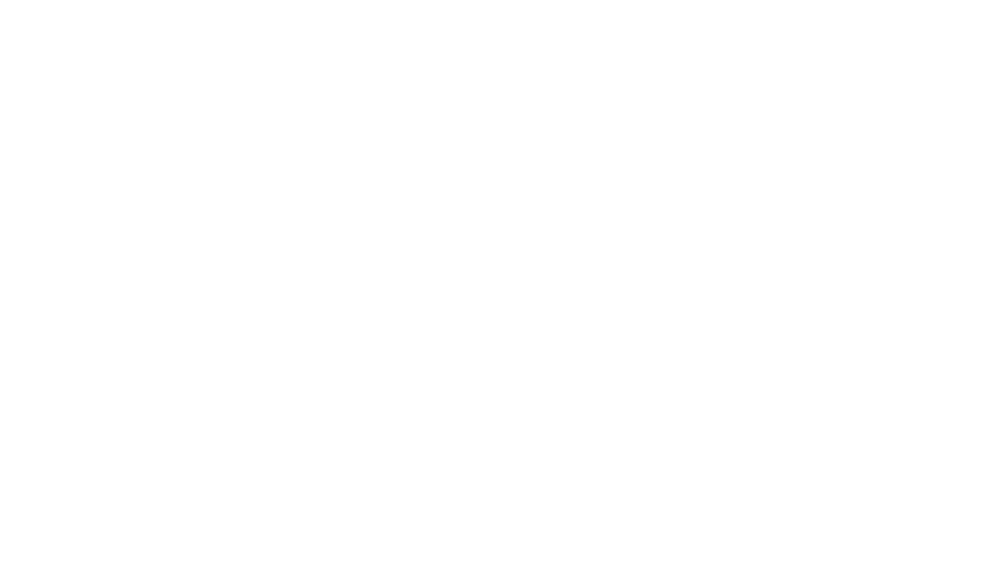 Tri-Membrane Wrap - OX BioMed