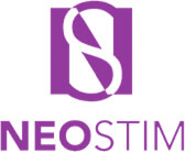 OX BioMed - Advanced Skin Substitutes